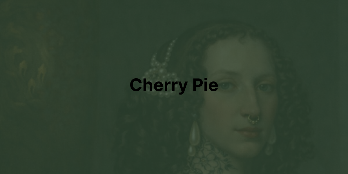 The Piercing Studio & Cherry Pie Tattoo